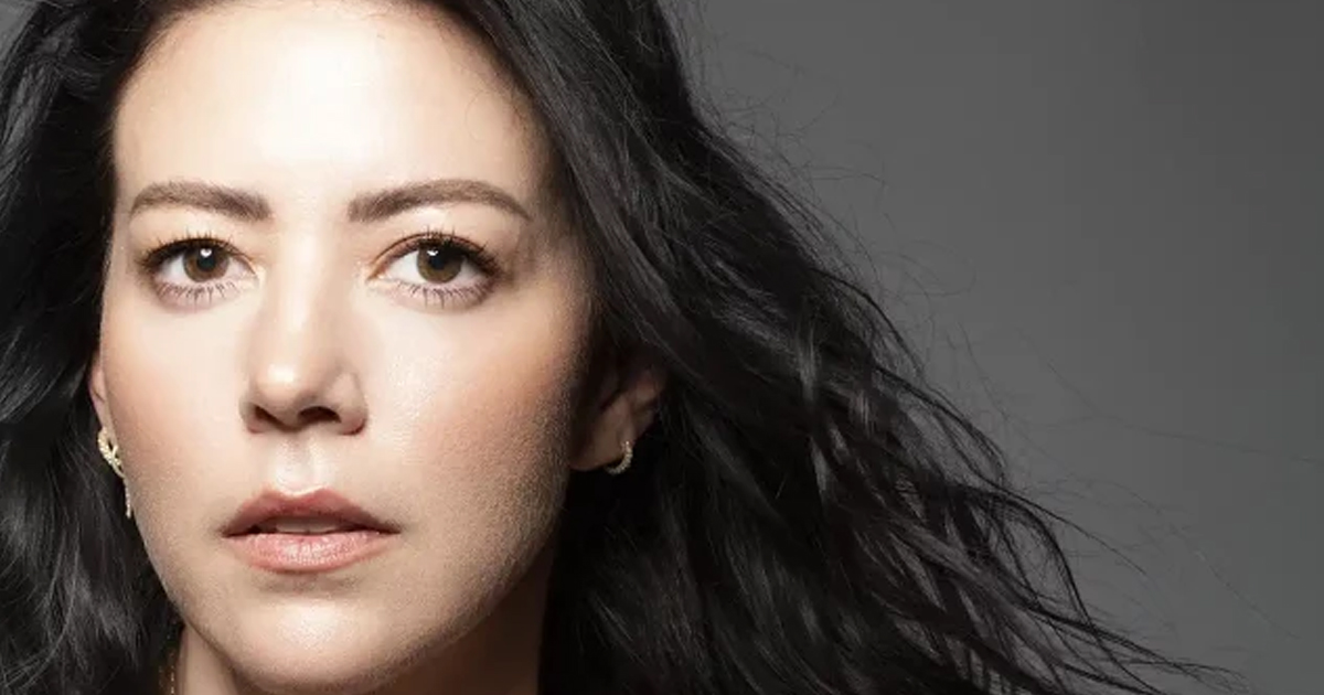 Asociación Psicoanalítica Mexicana - APM