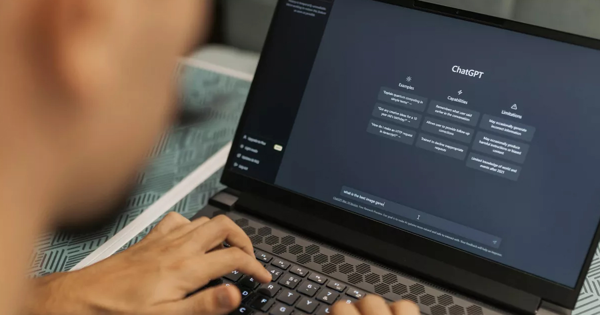 Asociación Psicoanalítica Mexicana - APM