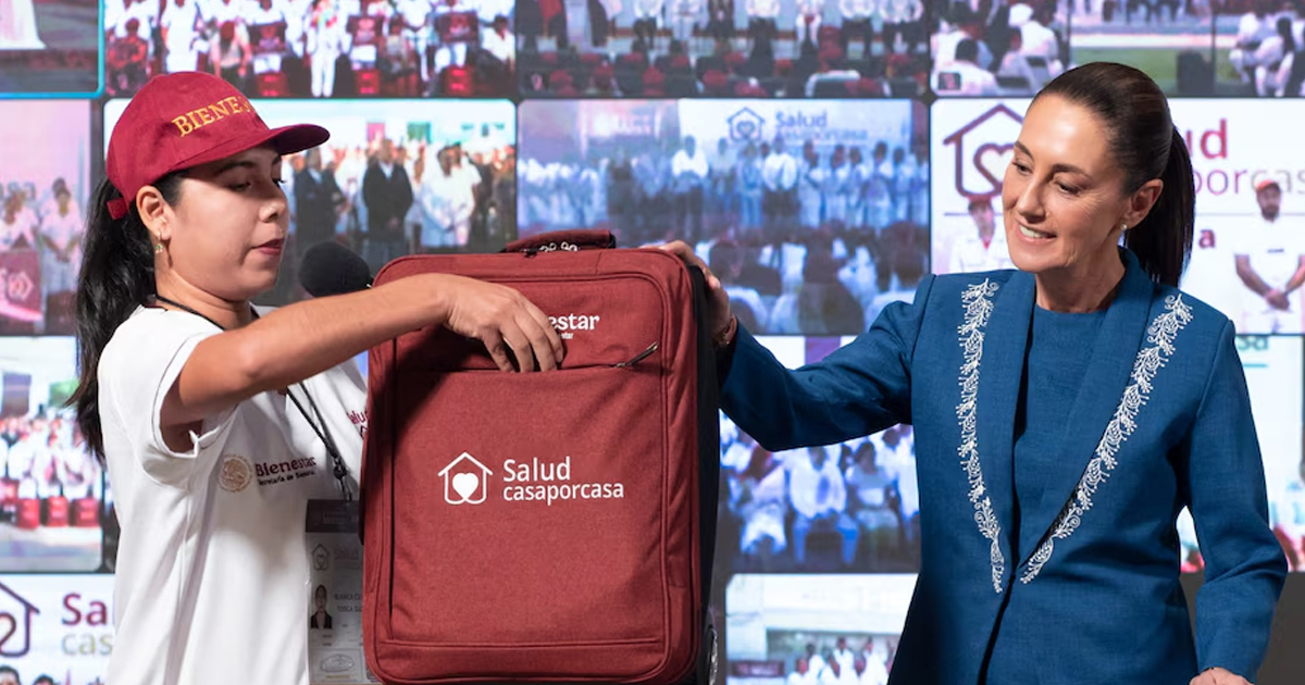 Asociación Psicoanalítica Mexicana - APM