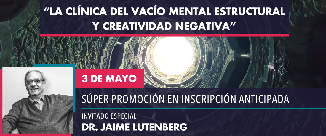 BANNER-LUTENBERG-3-MAYO – APM